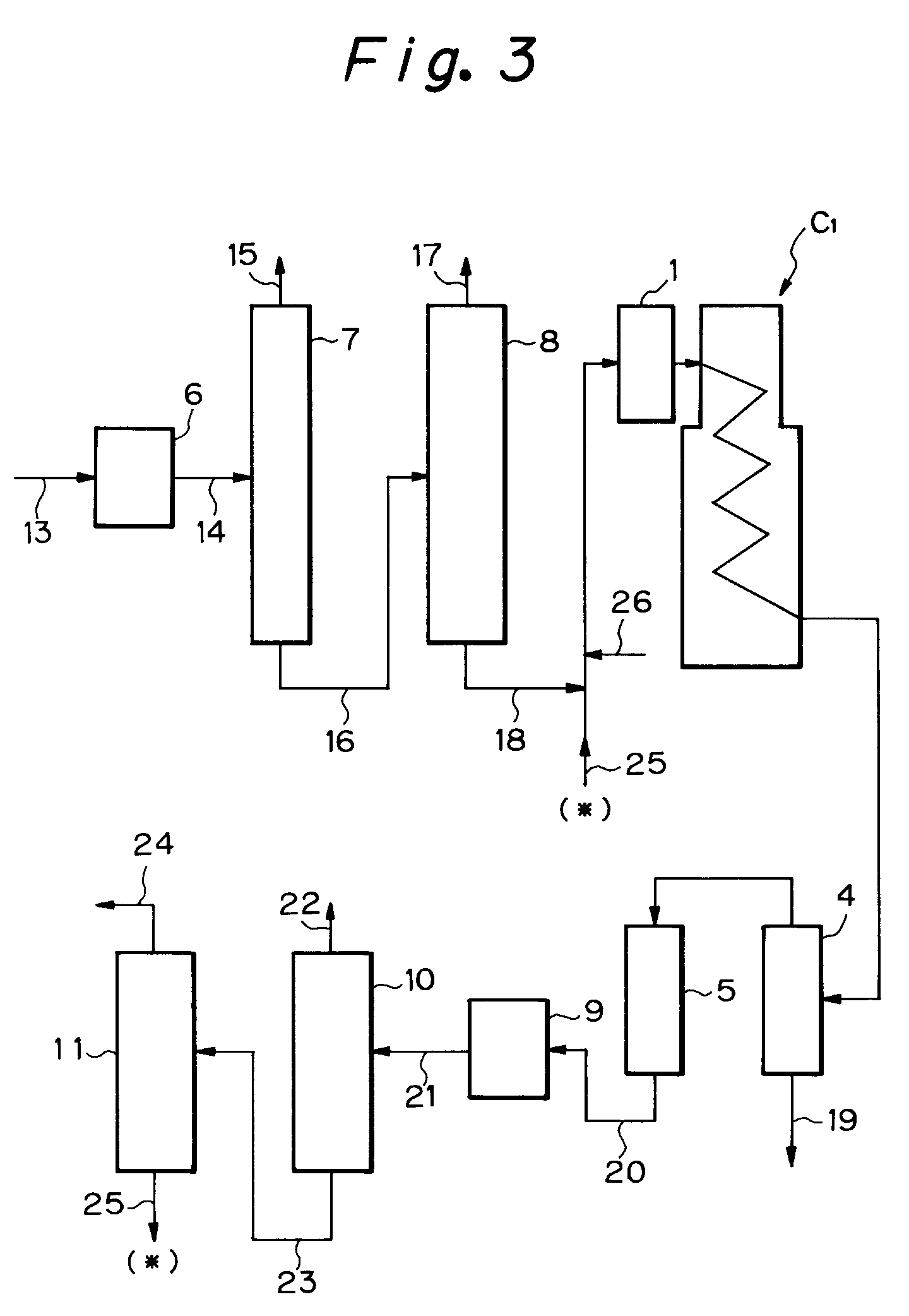Thermal Cracking Dicyclopentadiene - demub Thermal Cracking Dicyclopentadiene - demub