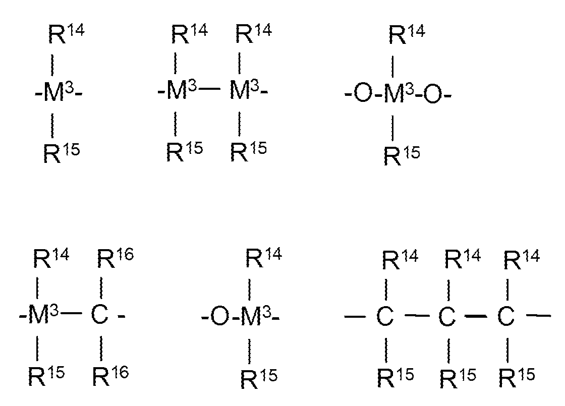 KR101791810B1 - Process to produce ethylene propylene copolymers ...