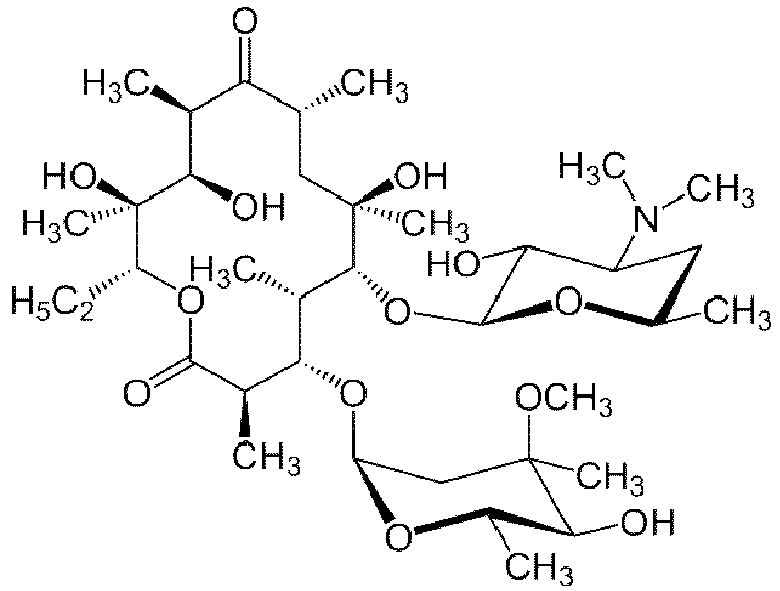 EP2730271A1 - Aqeuous compositions - Google Patents