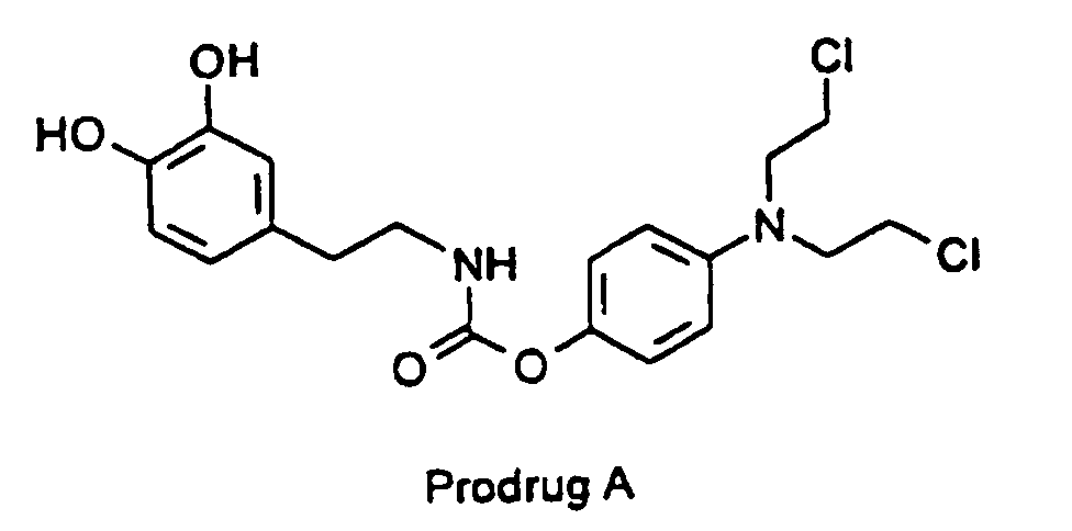 EP0944583B1 - Novel compounds useful as therapeutic agents and assay ...