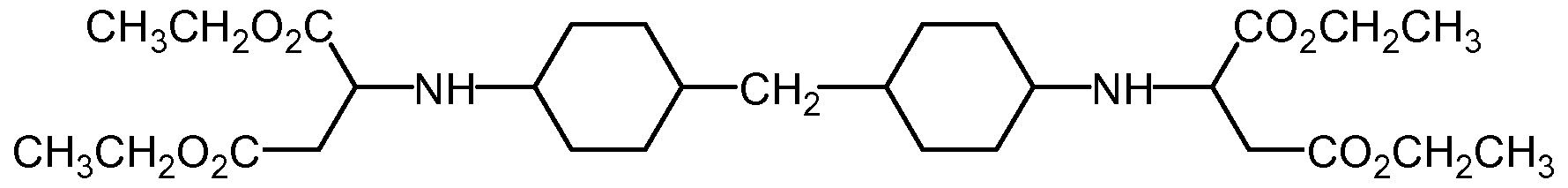 WO2013188176A1 - Curable polyurea forming composition, method of making ...