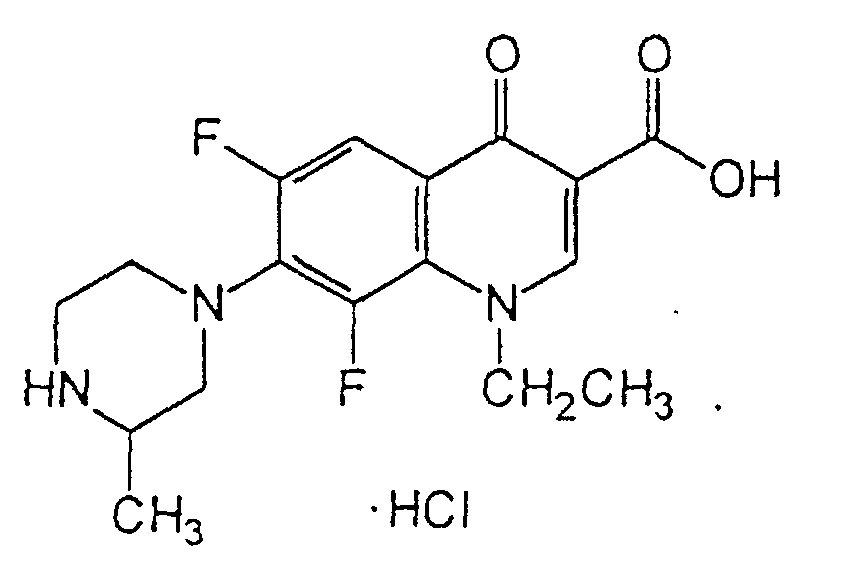 EP0741570B1 - Preventing or reducing photosensitivity and/or ...