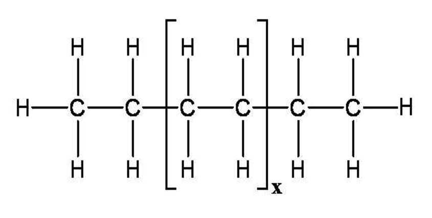 KR20110085914A - 잉크 조성물 - Google Patents