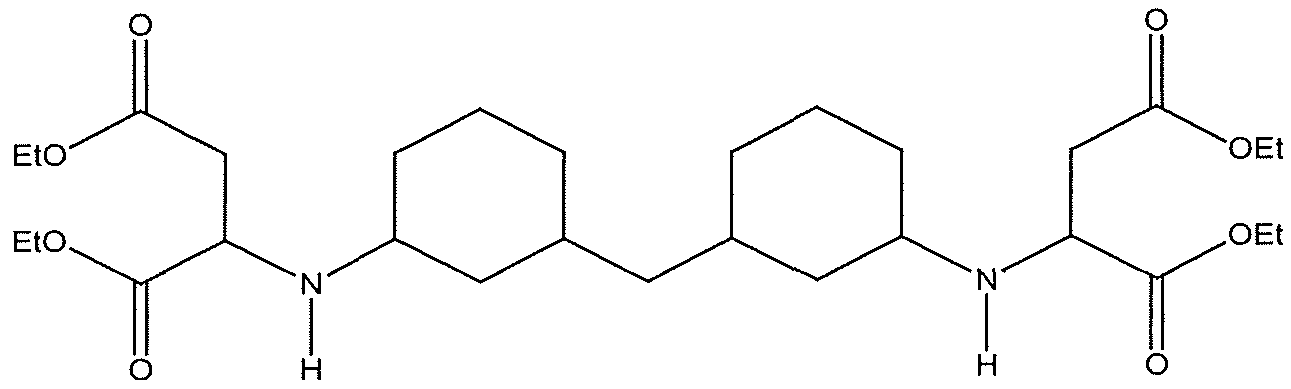 WO2012019916A1 - Method for preparing a polycarbamide resin - Google ...