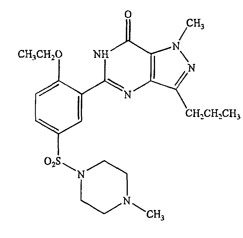 EP1173178B1 - Composition comprising apomorphine and sildenafil and the ...