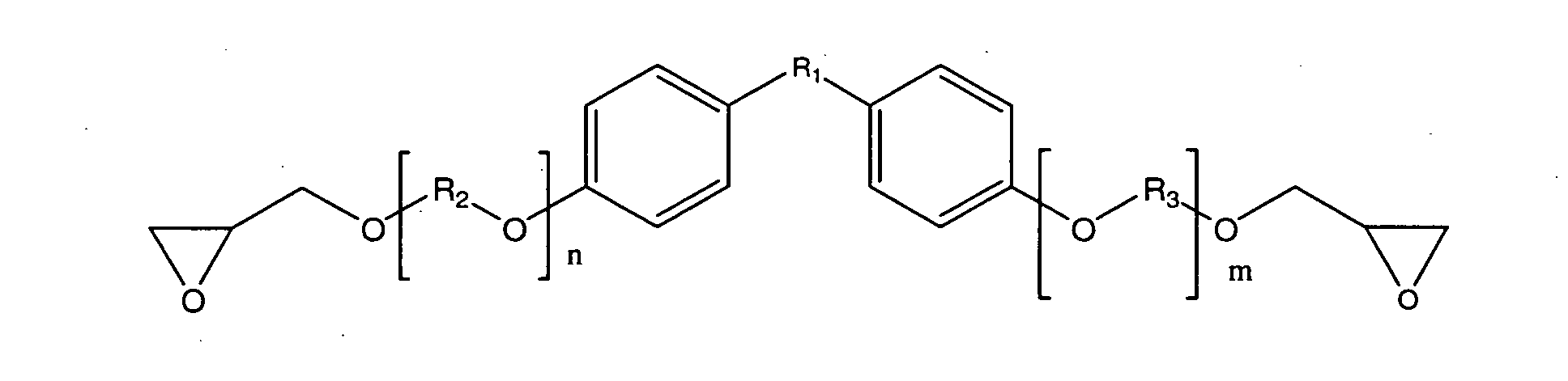 EP1454935A1 - Mannich-based adducts as water based epoxy curing agents ...