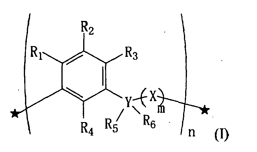 EP1706503B1 - PROCEDE DE DETECTION DE LA PrP UTILISANT UNE MOLECULE ...