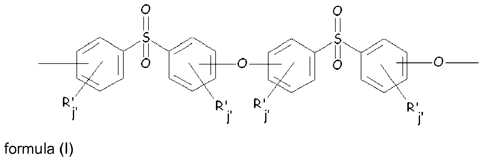 EP2926889A1 - Method for manufacturing polyethersulfone membrane ...