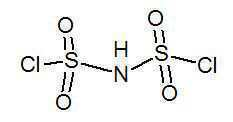 KR20180121137A - Manufacturing Method For bis-Fluoro Sulfonyl Imide ...