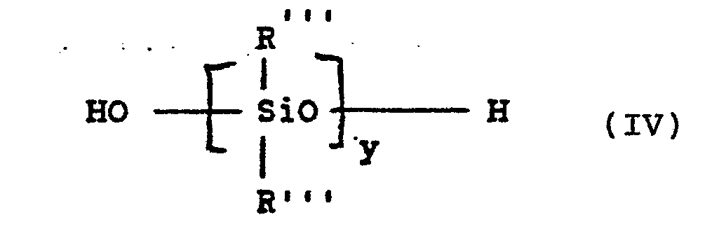 Lewis Structure For Sof4