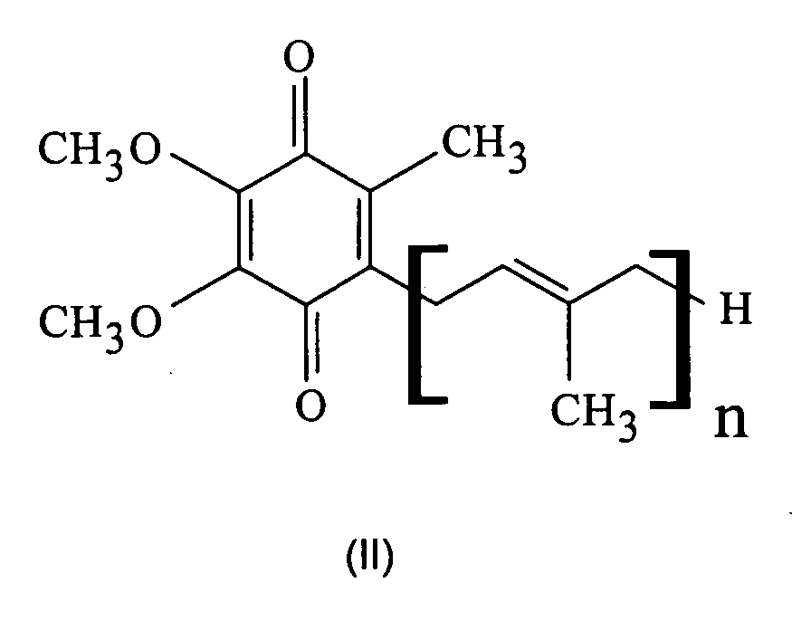 EP1428520A2 - Lipase-Inhibitoren in Deodorantien und Antitranspirantien ...
