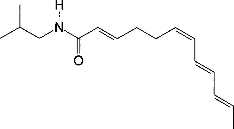 DE69837474T2 - Antimikrobielle vorbeugung gegen und behandlung von aids ...
