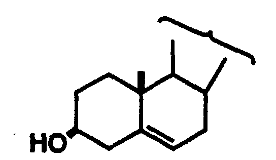 EP0597018B1 - Glycosidation reaction - Google Patents