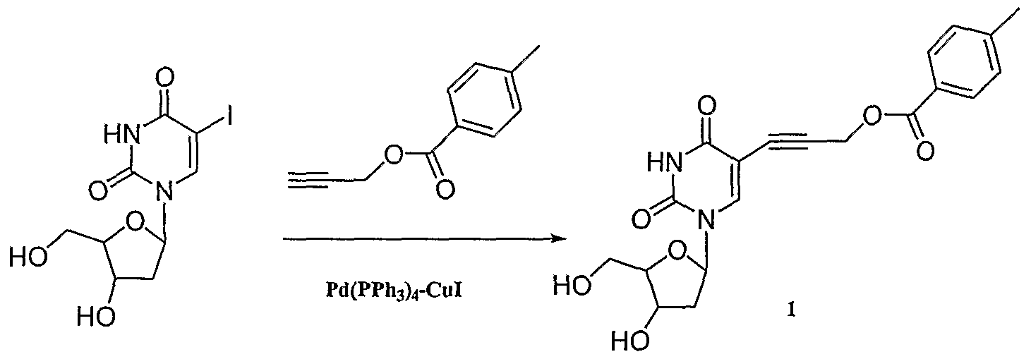 WO2003107144A2 - Systems and methods for predicting oligonucleotide ...