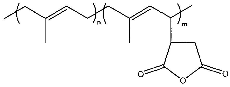 WO2014184571A1 - Latex additives - Google Patents