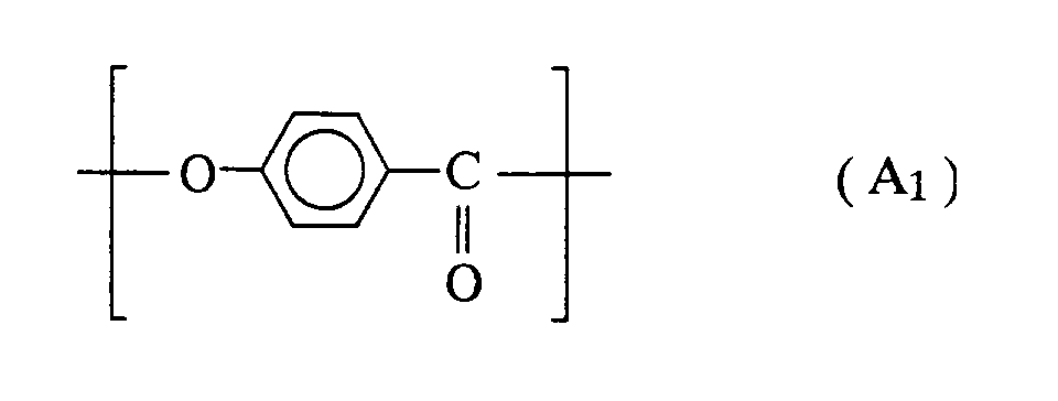 EP0747422A2 - Liquid crystalline polyester resin compositions - Google ...
