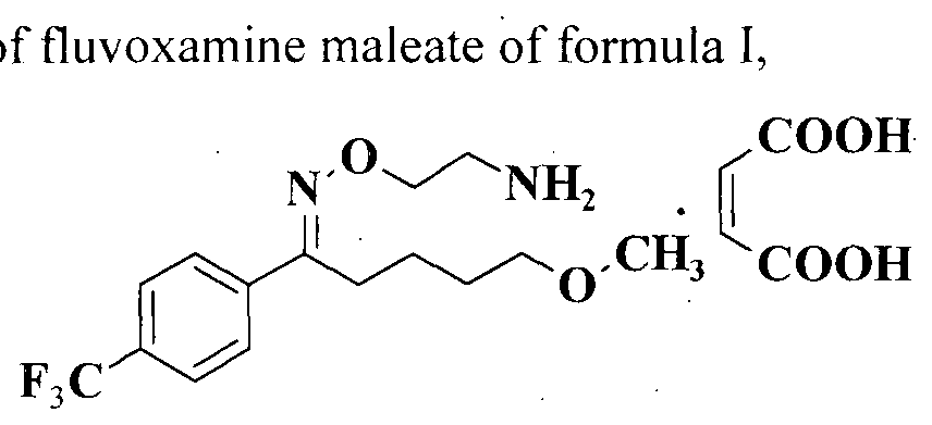 WO2014178064A2 - "an improved process for the preparation of ...