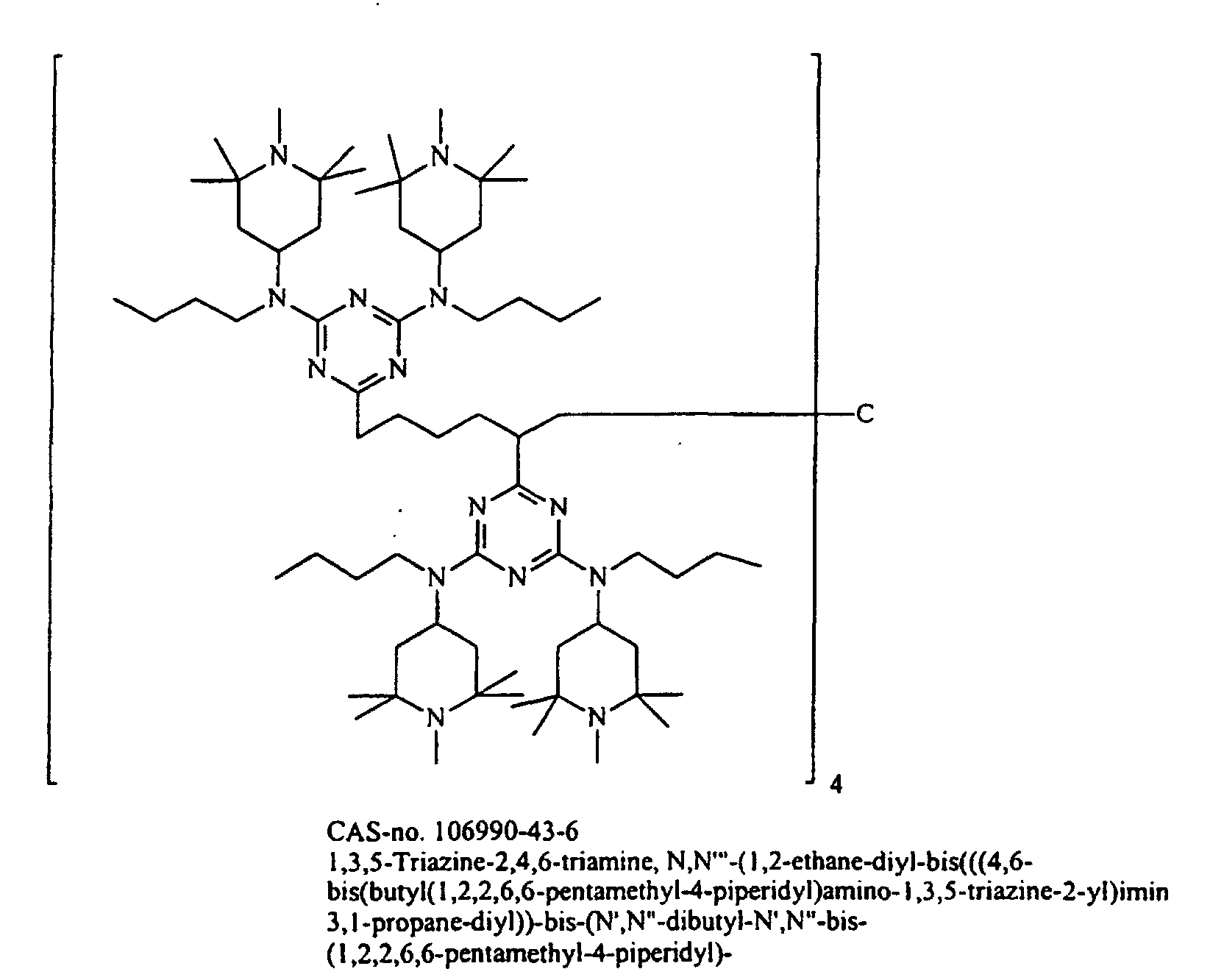 EP1114081B1 - Polymer for rotomoulding - Google Patents