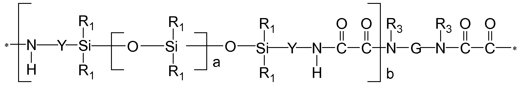 WO2014008148A1 - Siloxane-based pipe coatings - Google Patents