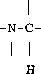 DE60008279T2 - Process for devulcanizing a sulfur-hardened rubber ...