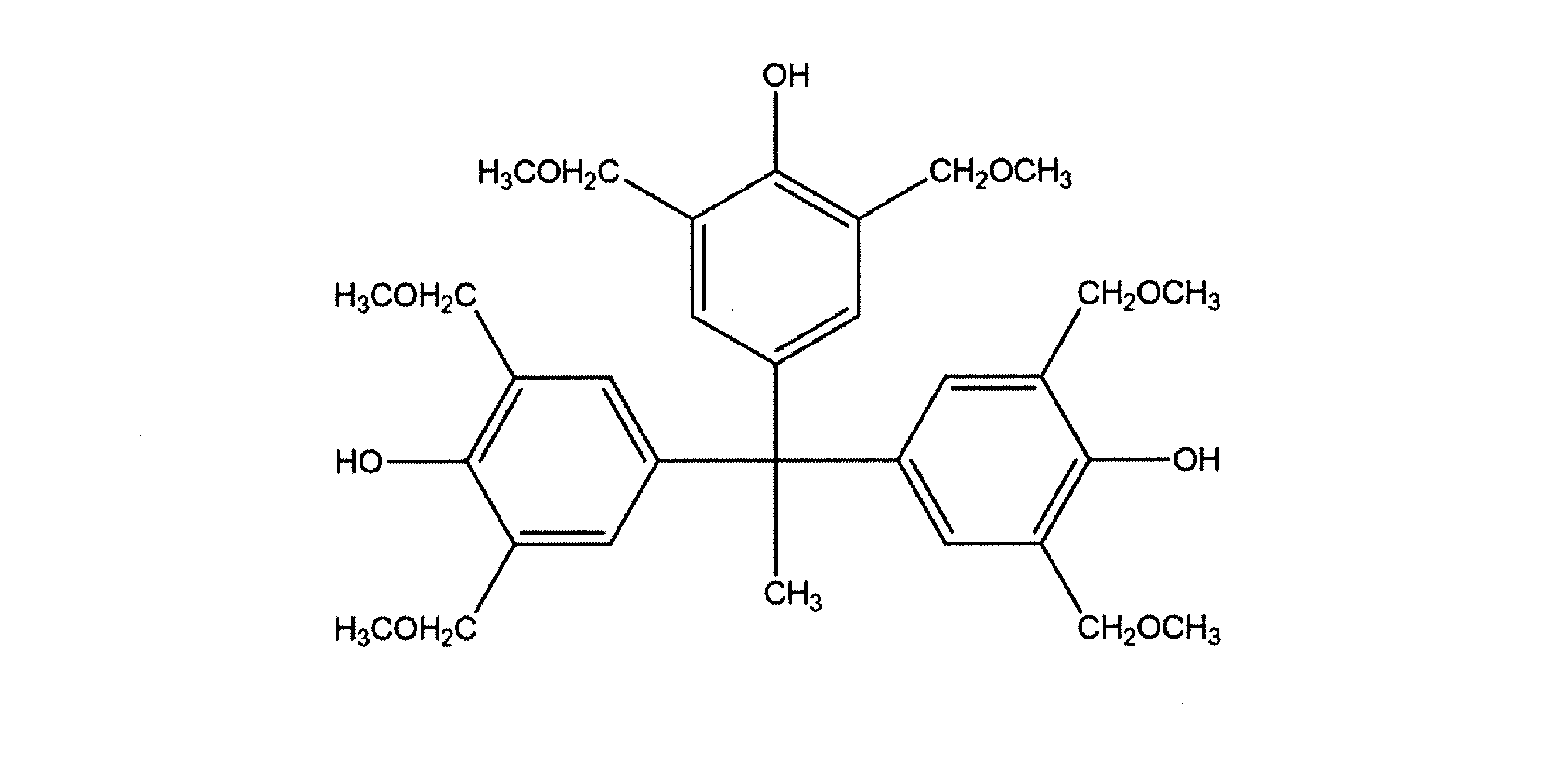 WO2022202782A1 - Organic el display device, and method for ...