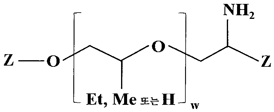 KR20210126754A - 다기능성 첨가제 화합물 - Google Patents