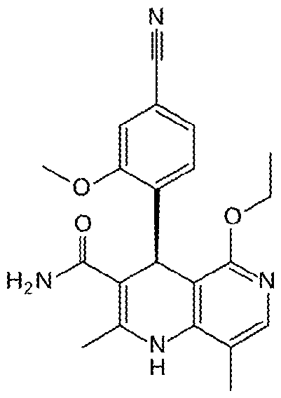 WO2023205164A1 - Processes for the preparation of finerenone - Google ...