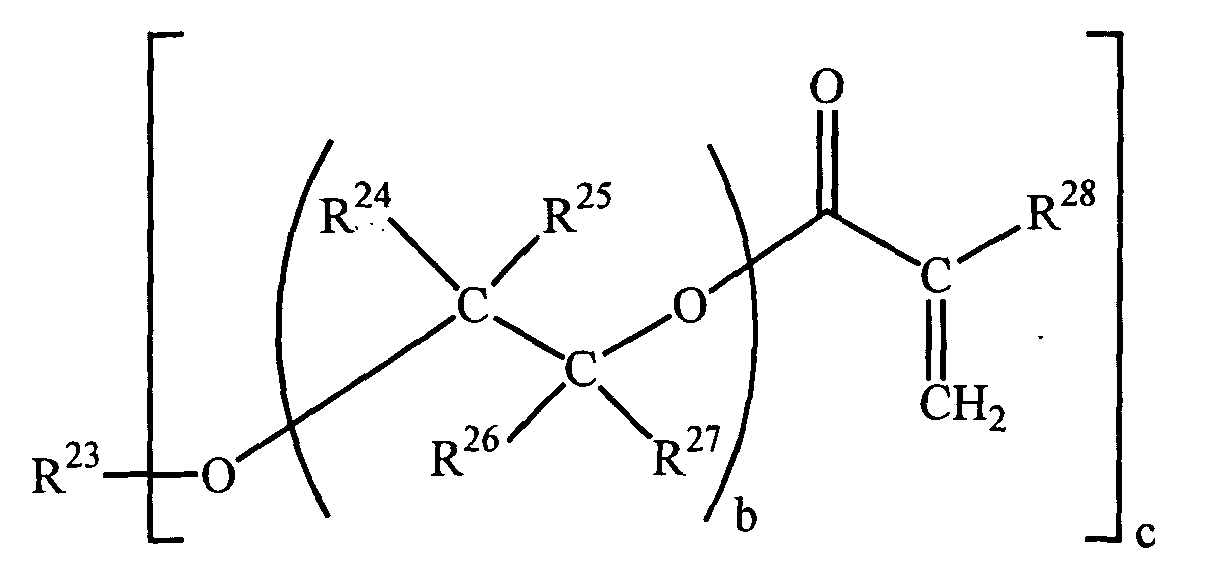 EP1378534A1 - Poly(arylene ether)-containing thermoset composition ...