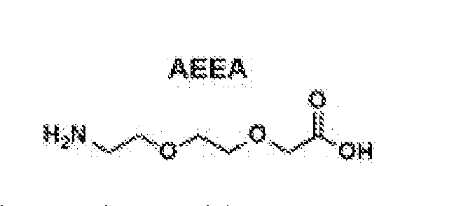 WO2022187305A1 - Long-acting amylin receptor agonists and uses thereof ...