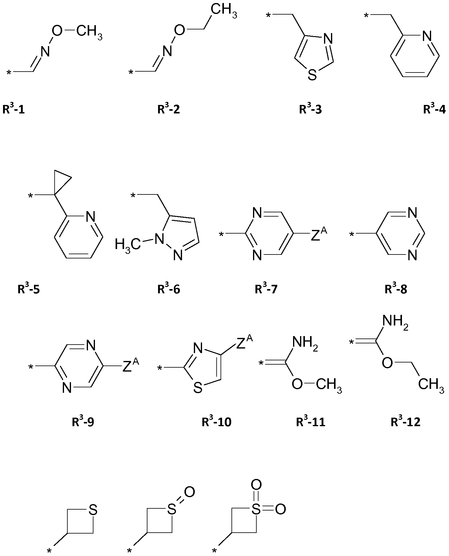 WO2019091936A1 - Injectable isoxazoline pharmaceutical compositions and ...