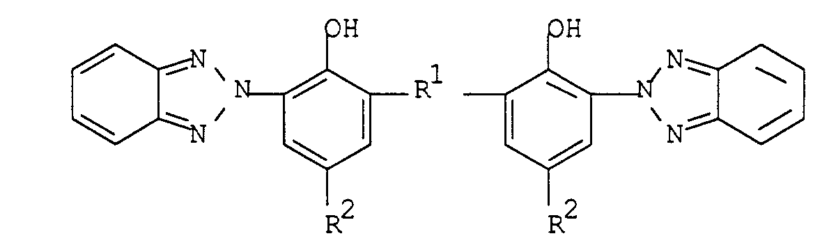 EP0821709B1 - Polyketone polymer composition - Google Patents