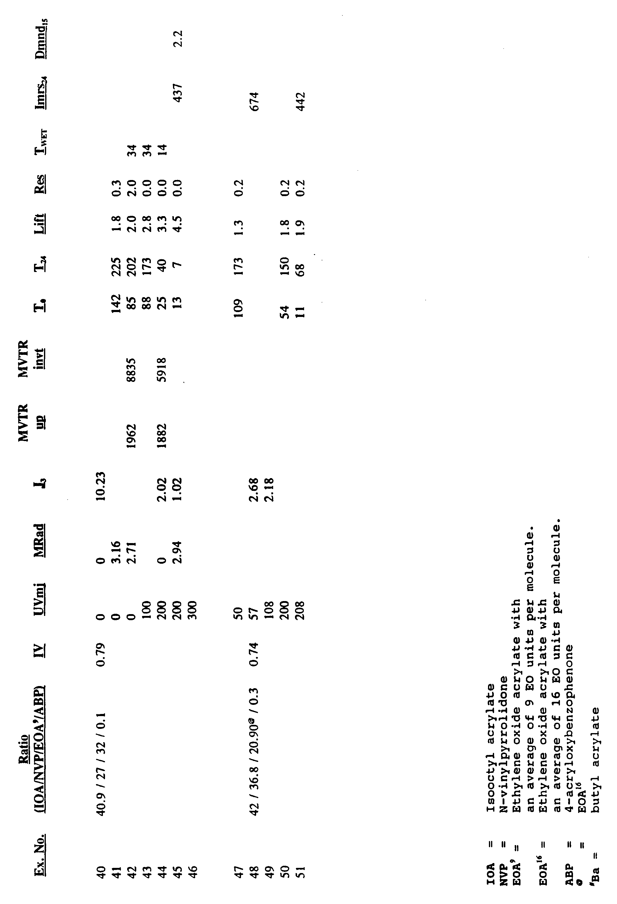 Millijoules Symbol NSF - OLPA - PR 03-01: BREAKTHROUGH BRINGS LASER ...