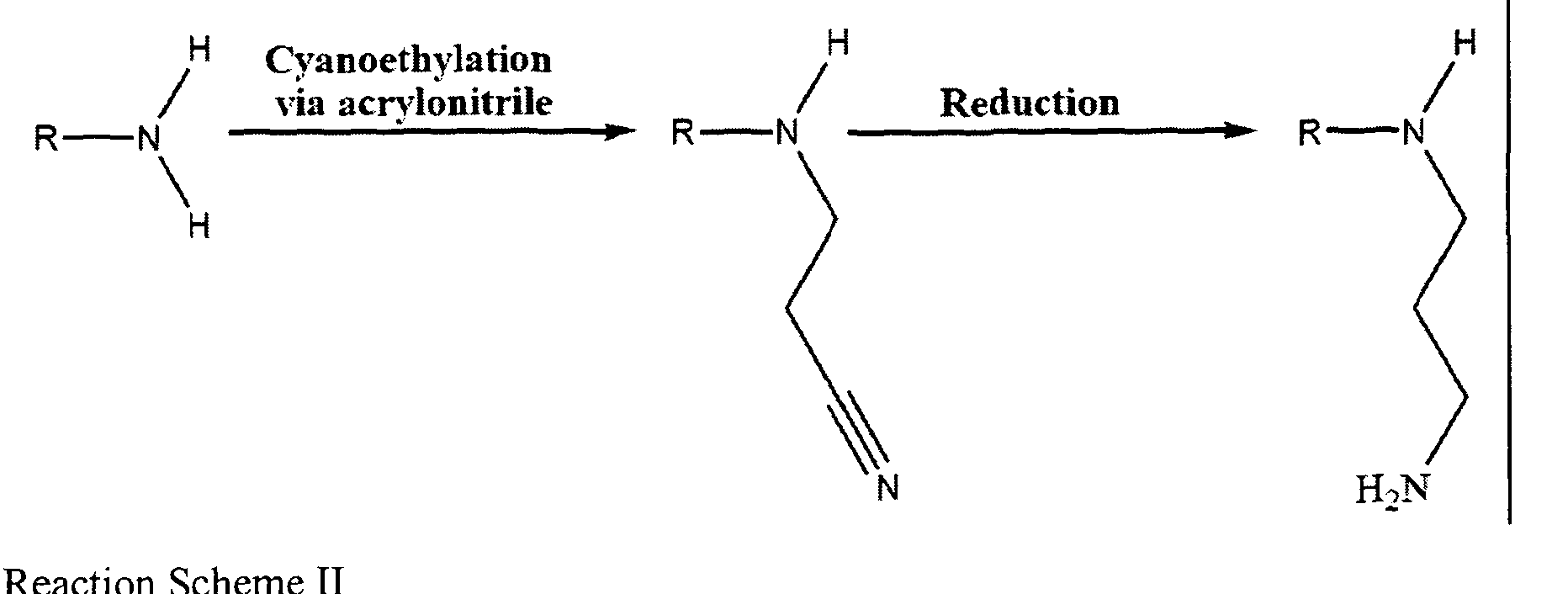 WO2011110803A1 - Invert drilling fluids having enhanced rheology and ...