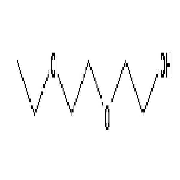 KR20170110728A - 디에틸렌 글리콜 모노에틸에테르 또는 다른 알킬 유도체를 포함하는 약학적 활성제의 조성물 ...