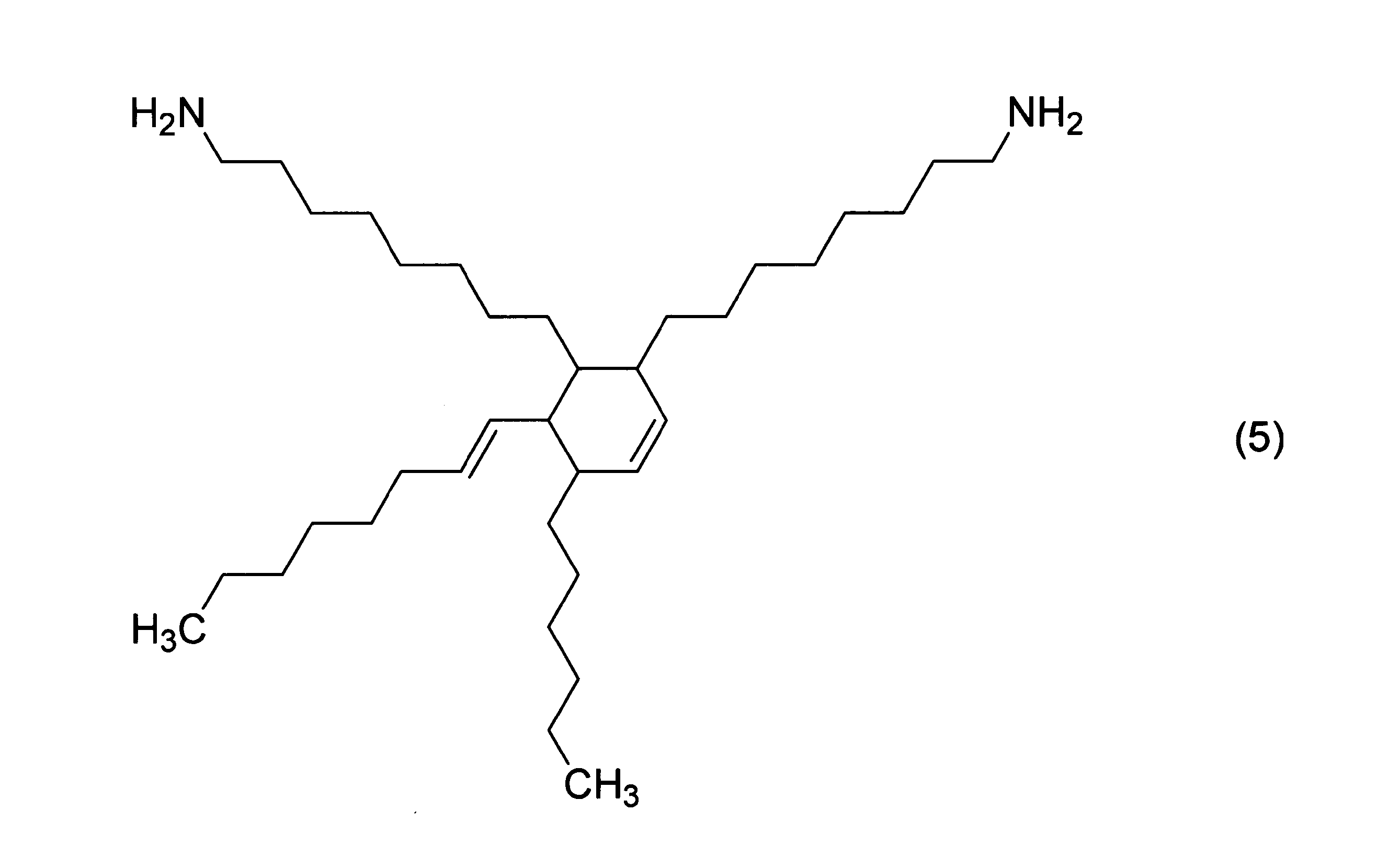 WO2021020344A1 - Photosensitive resin composition, photosensitive sheet ...