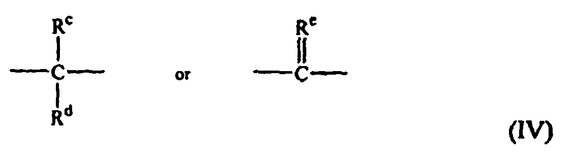 EP1423452B1 - Process for preparing polycarbonate - Google Patents
