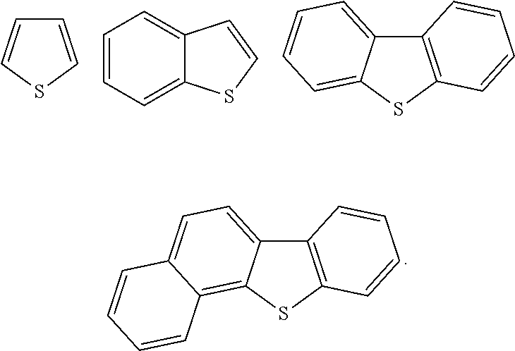 US20160025699A1 - Determination of the distribution of reactive and non ...