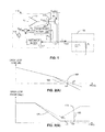 EP1729197A1 - A low-drop out (LDO) voltage regulator with pole zero ...