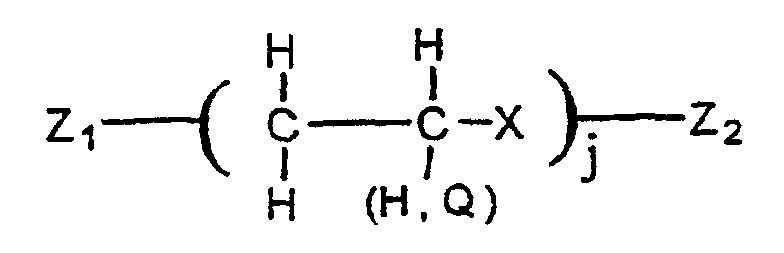 EP1085063A3 - Colorless compounds, solid inks, and printing methods ...