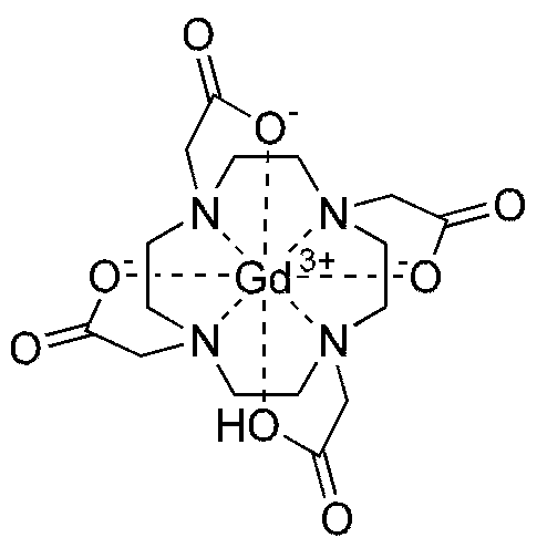 WO2017046694A1 - Process for preparing a pharmaceutical formulation of ...