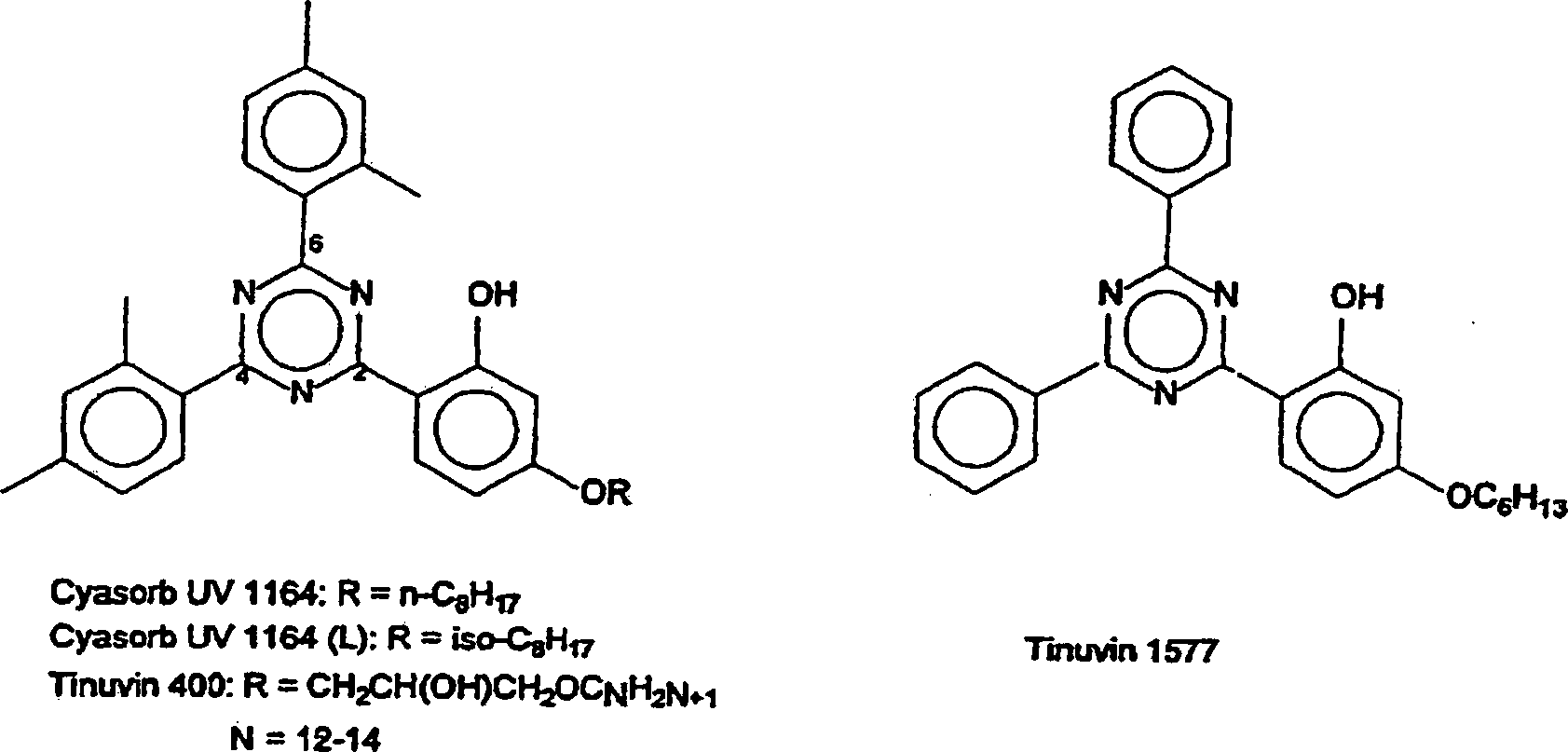 DE69926379T2 - Verfahren zur Herstellung von 2-(2,4-Dihydroxyphenyl ...