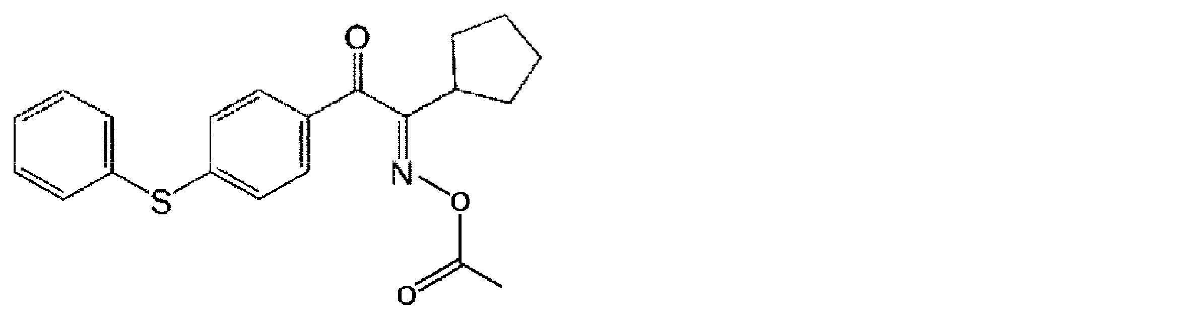 WO2015137278A1 - 感光性導電フィルム - Google Patents