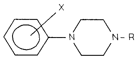 WO1999002516A1 - Compuestos derivados de tiofeno y benzotiofeno y ...