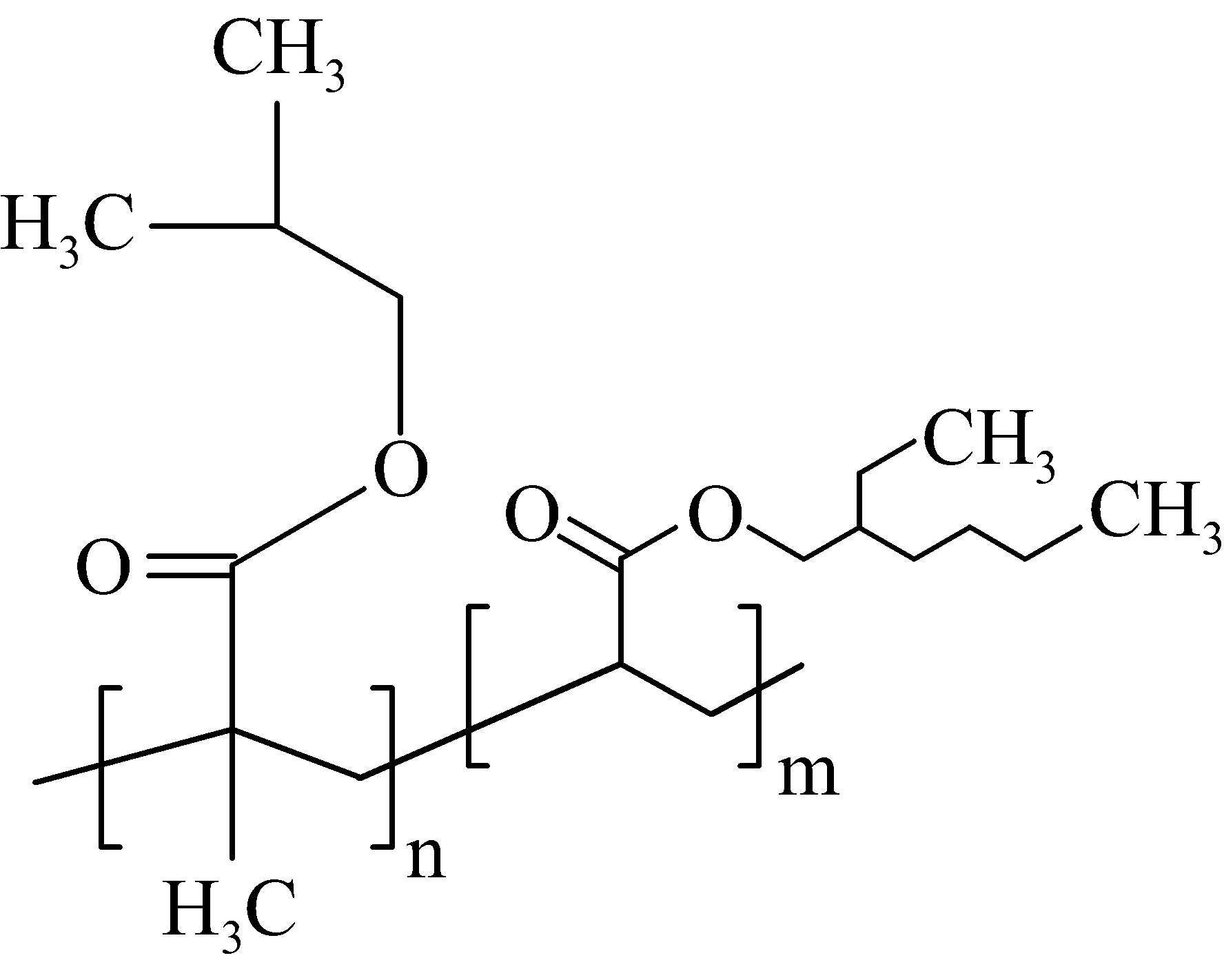 KR20160049244A - 외부전극용 페이스트 - Google Patents