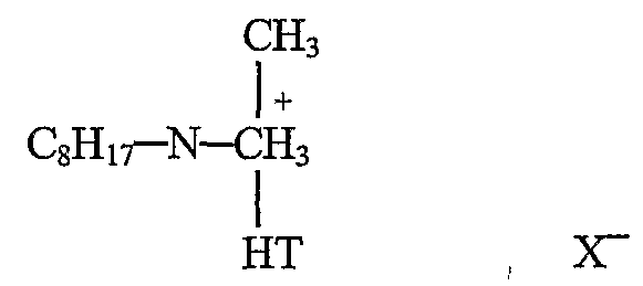 WO2002070589A2 - Preparation of polymer nanocomposites by dispersion ...