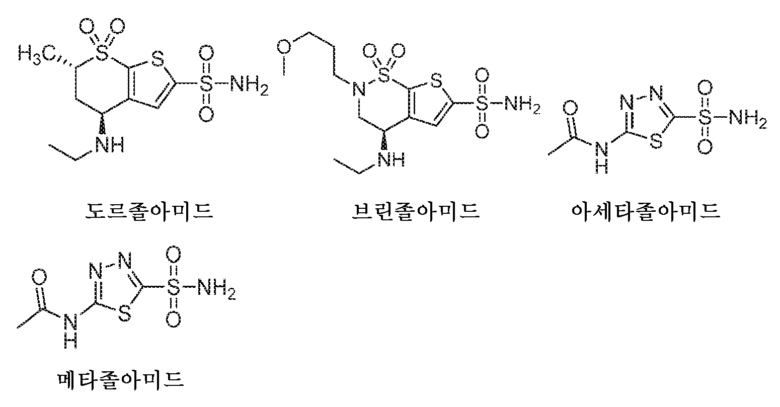 KR20180102069A - 요법을 위한 응집성 마이크로입자 - Google Patents