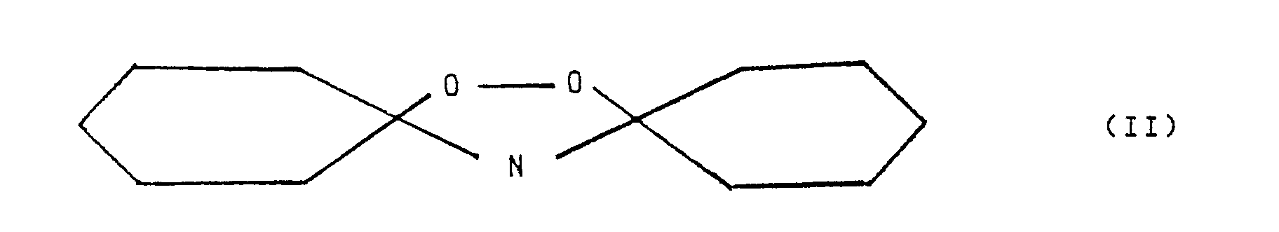 EP0208311A2 - Catalytic process for preparing cyclohexanone-oxime ...