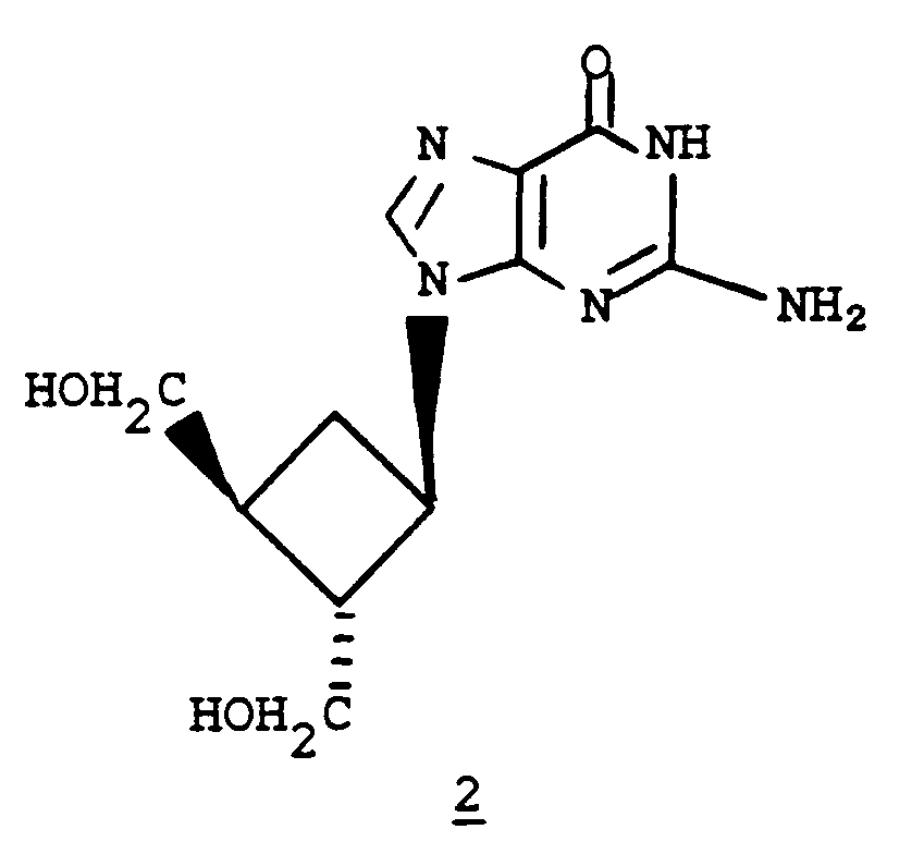 EP0458643B1 - Process for preparing an optically active cyclobutanone ...