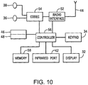 EP2266318B1 - Combined motion vector and reference index prediction for ...