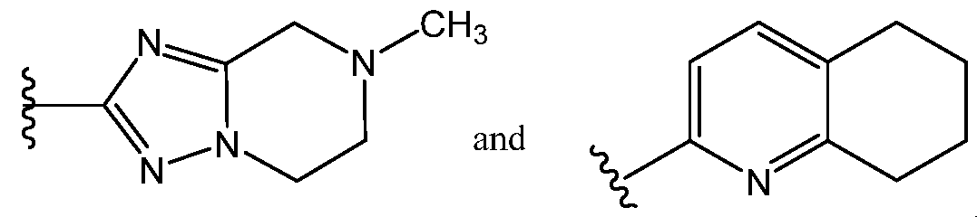 WO2022132679A1 - Amido-substituted pyridyl compounds and methods of use ...